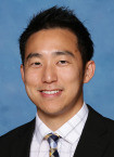 Ian Choi - SJSU Athletics - Official Athletics Website - San Jose State ...