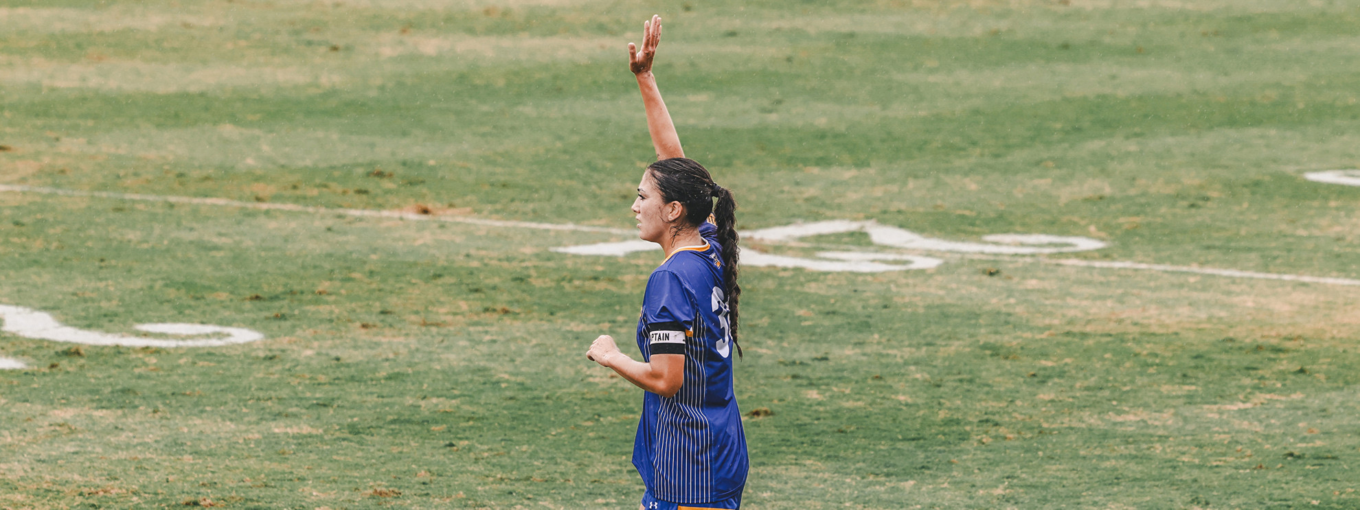 Nine Spartans Named to CSC All-District Teams - SJSU Athletics ...