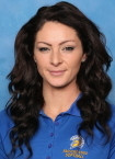 Madison Fish - Softball 2013 - SJSU Athletics - Official Athletics ...