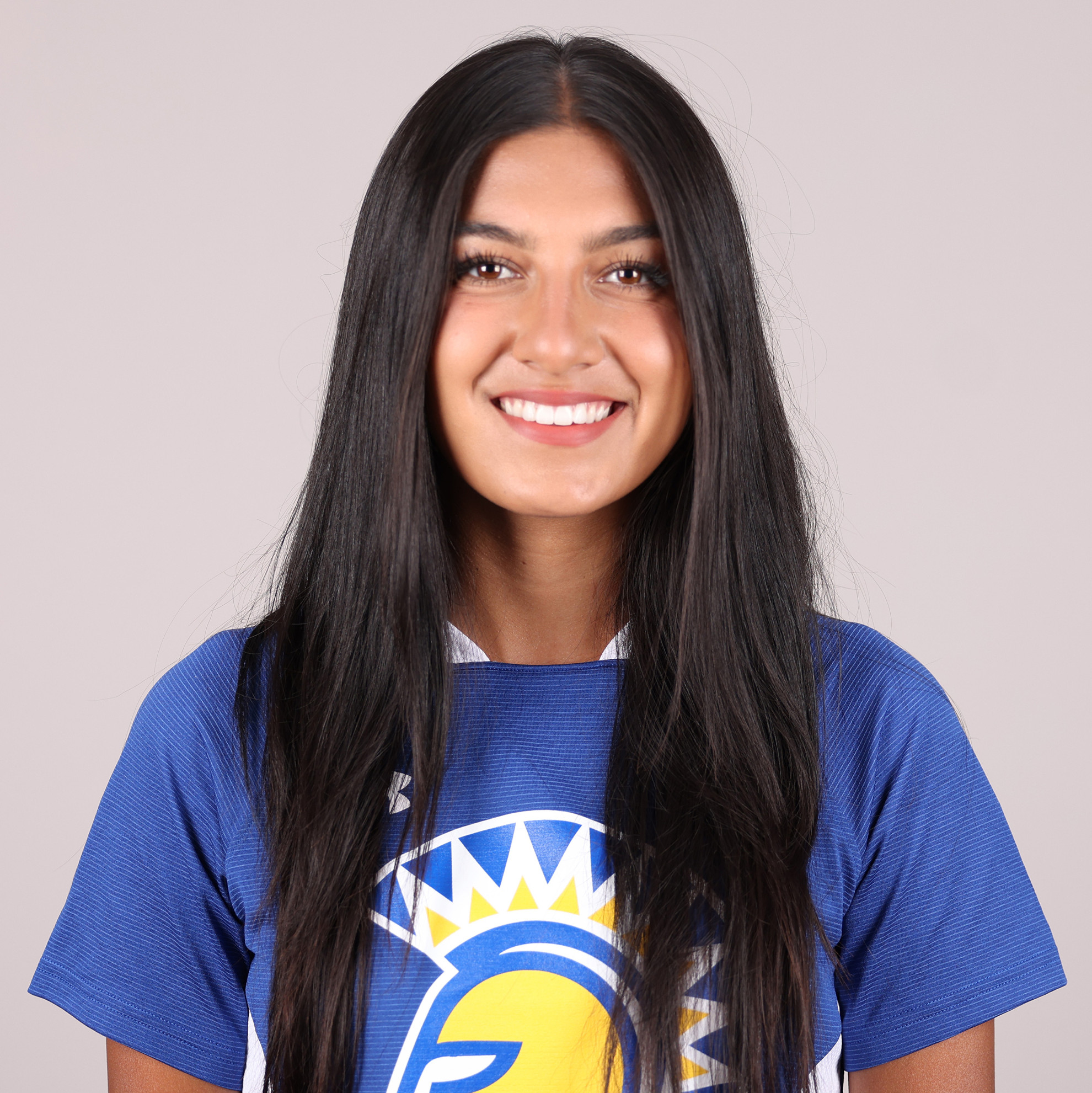 Women's Soccer 2023 - SJSU Athletics - Official Athletics Website - San ...