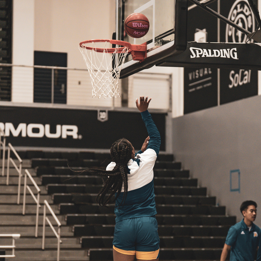 Spartans Ready to Capitalize On Momentum - SJSU Athletics - Official ...
