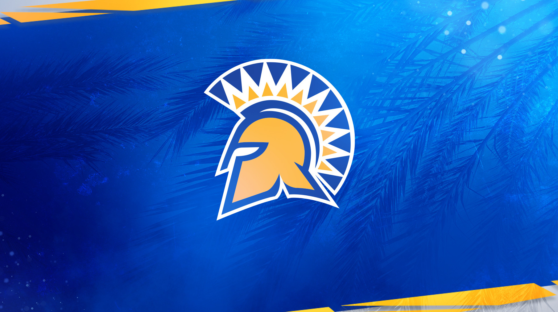 Campaign to Transform Lives Of Spartan Student-Athletes Begins On ...