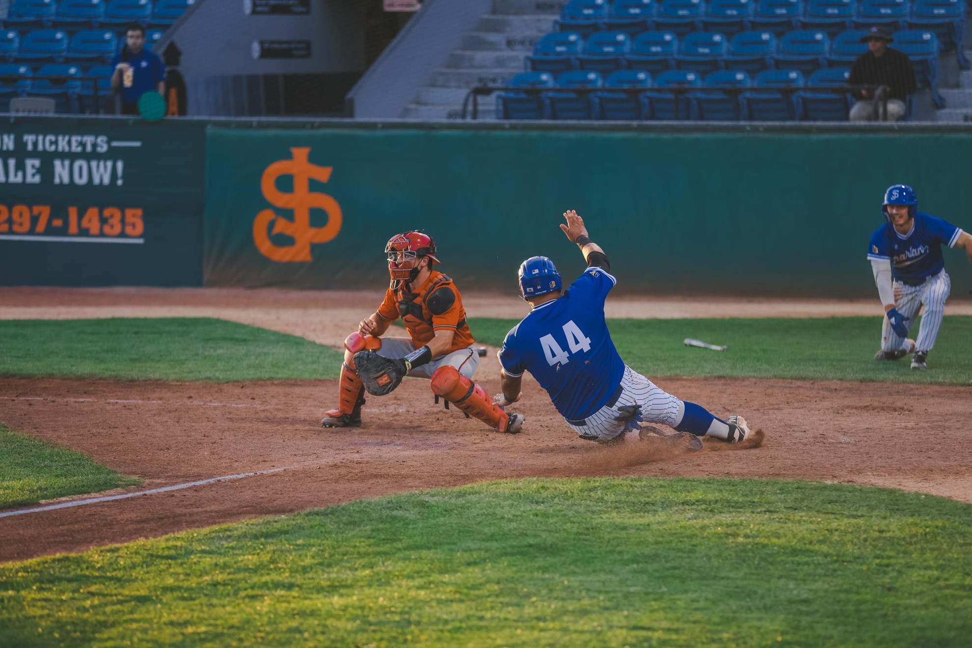 Spartans Split Pair At UC Davis To Start Final Month Of Regular Season ...