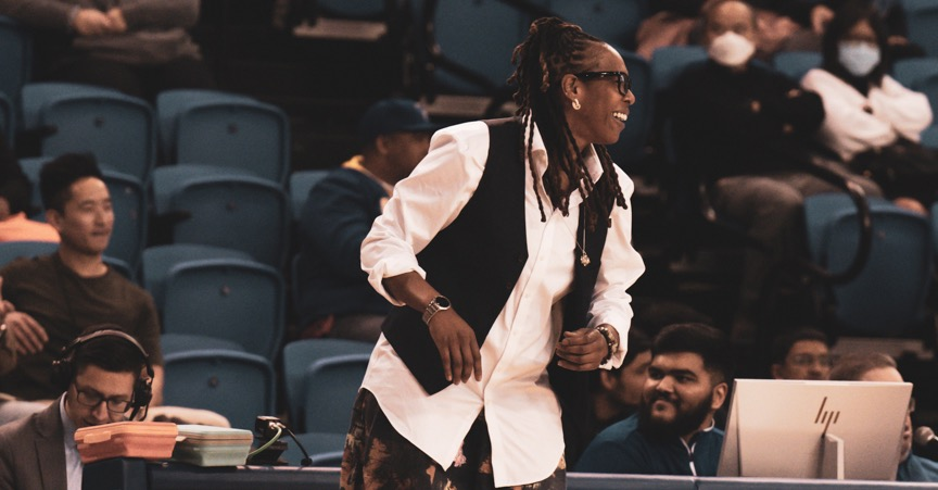 News Archive - SJSU Athletics - Official Athletics Website - San Jose ...