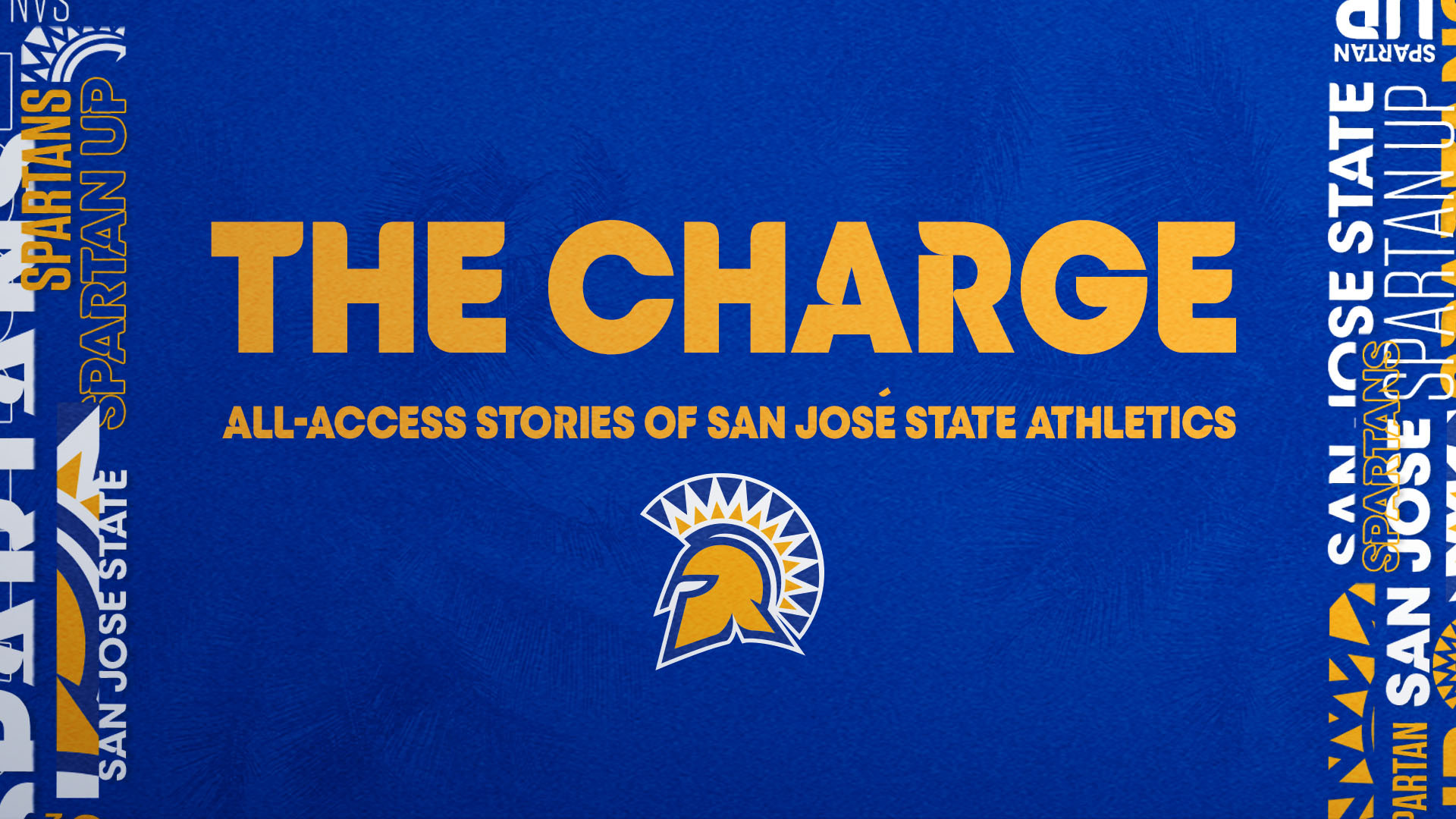 Season 3, Episode 1 Airs on NBC Sports Bay Area - SJSU Athletics ...