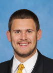 Jordan Thiel - Football 2014 - SJSU Athletics - Official Athletics ...