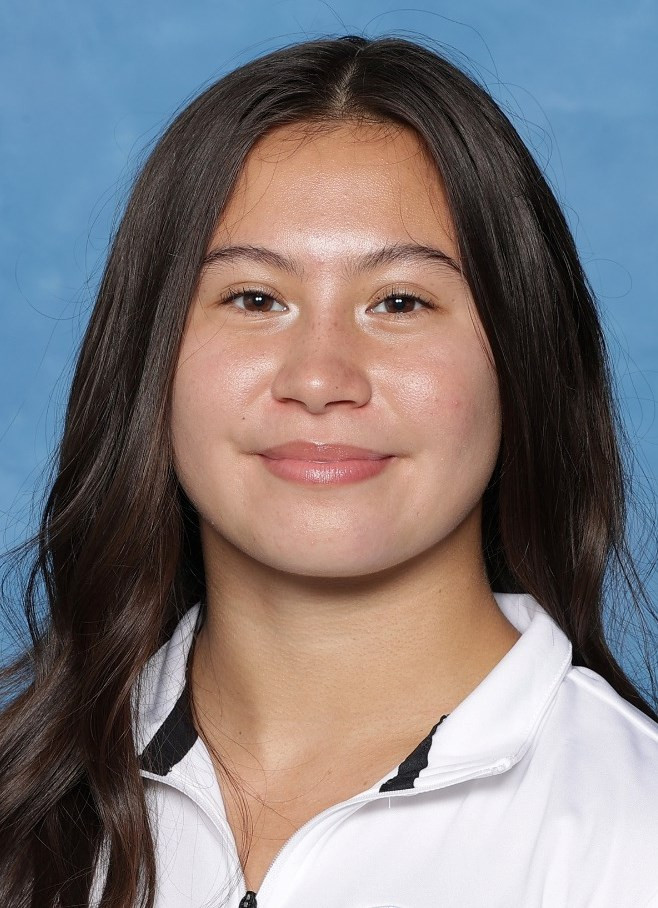 Women's Gymnastics 2024 - SJSU Athletics - Official Athletics Website - San Jose State Spartans