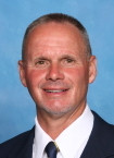 Dean Stiles - SJSU Athletics - Official Athletics Website - San Jose ...
