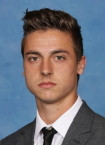 Colton Portela - Men's Soccer 2013 - SJSU Athletics - Official ...