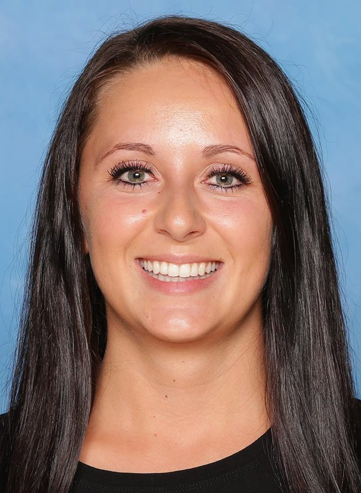 Morgan Demeny - SJSU Athletics - Official Athletics Website - San Jose ...