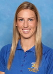 Michelle Cox - Softball 2015 - SJSU Athletics - Official Athletics ...