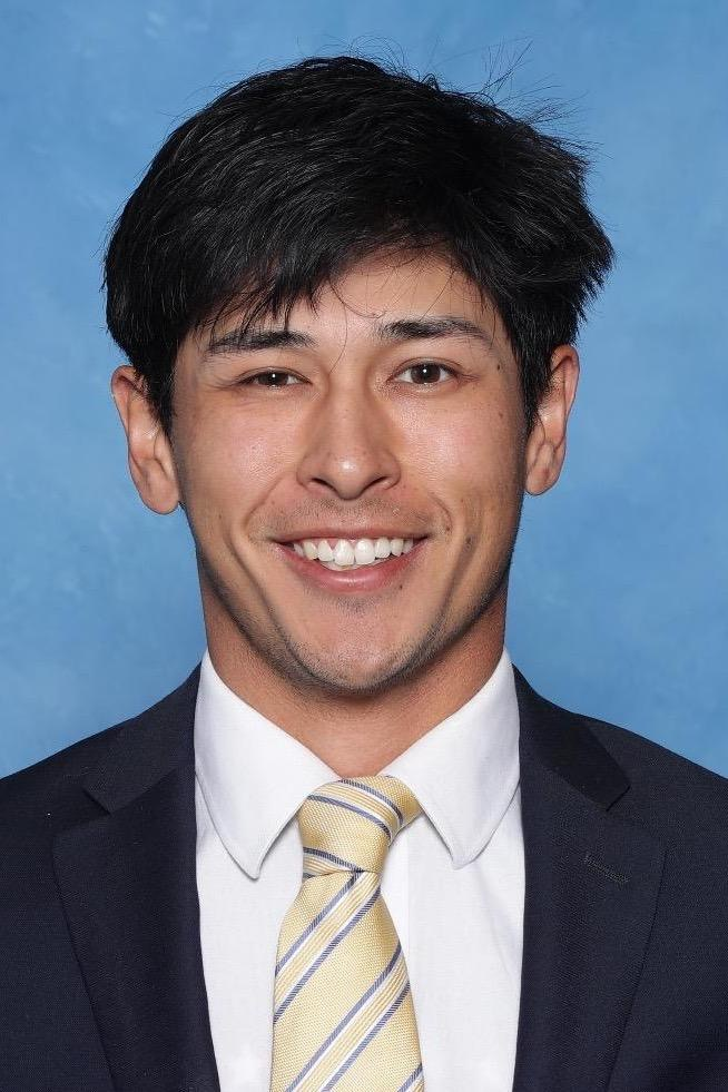 Men's Golf 2022-23 - SJSU Athletics - Official Athletics Website - San ...