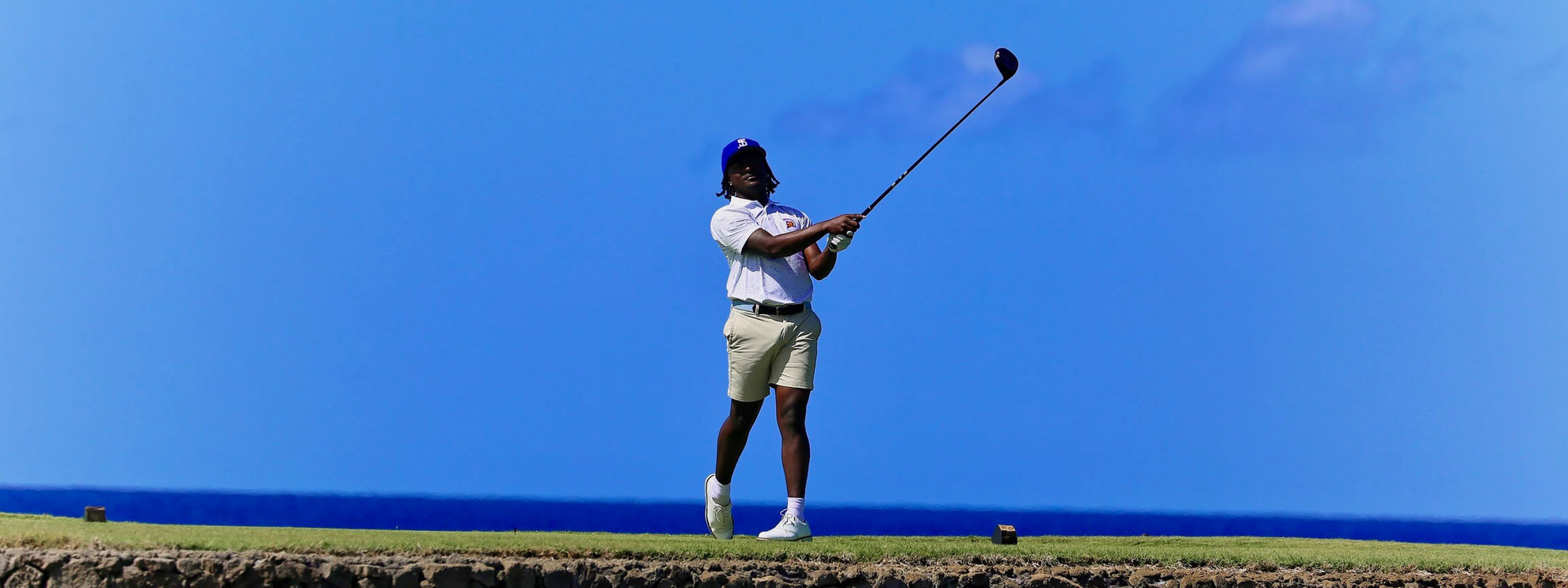 Kris Stiles Named 2024 Pathway Player - SJSU Athletics - Official ...