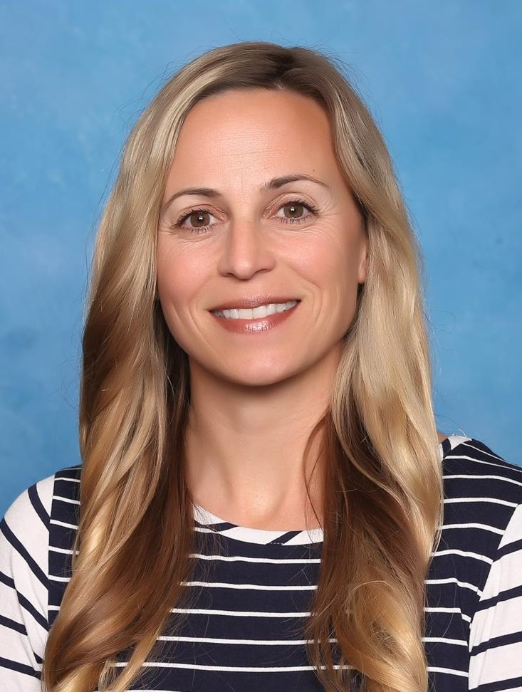 Eileen Daley - SJSU Athletics - Official Athletics Website - San Jose ...