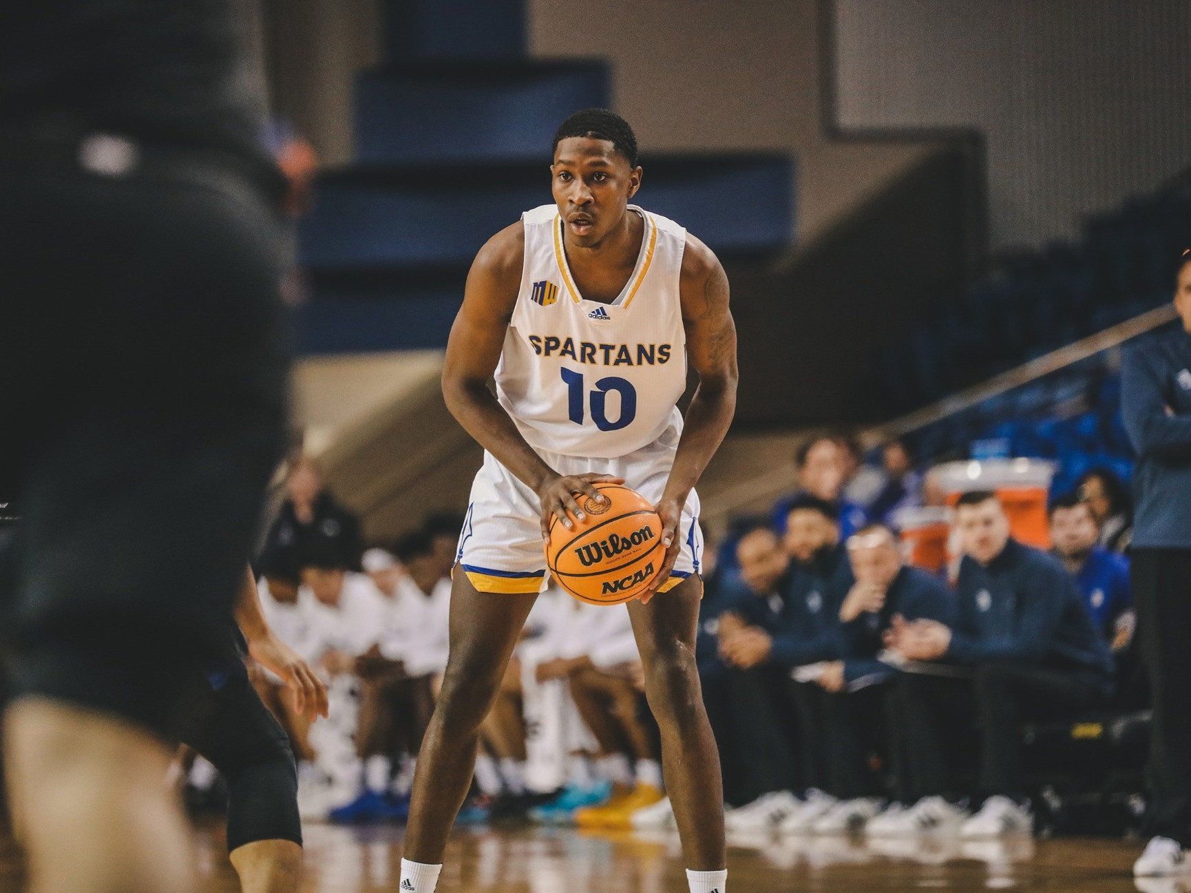 Spartans Receiving Recognition From Various Outlets - SJSU Athletics ...