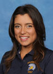 Cha Willhoite - Women's Golf 2012-13 - SJSU Athletics - Official ...