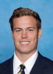 Sam Allen - Football 2017 - SJSU Athletics - Official Athletics Website ...