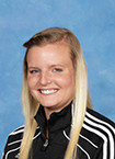 Michelle Haughey - Women's Soccer 2012 - SJSU Athletics - Official ...