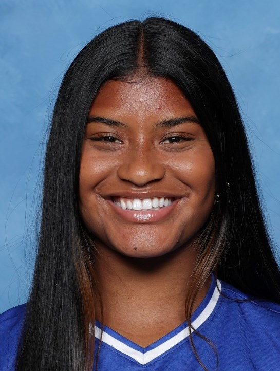 Women's Soccer 2023 - SJSU Athletics - Official Athletics Website - San ...