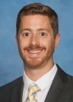 Sean Bernstein - SJSU Athletics - Official Athletics Website - San Jose ...