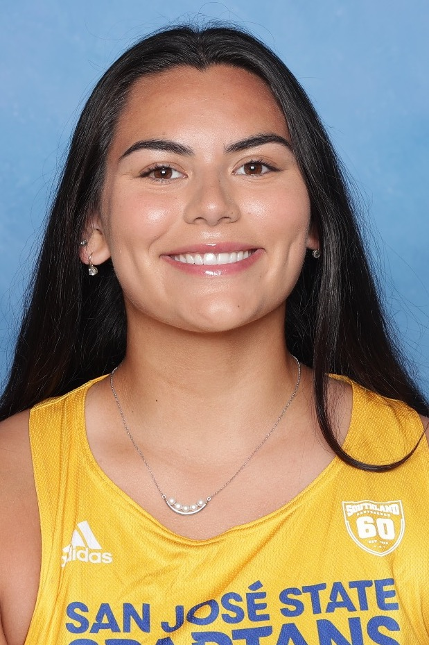 Women's Beach Volleyball 2023 - SJSU Athletics - Official Athletics Website - San Jose State ...