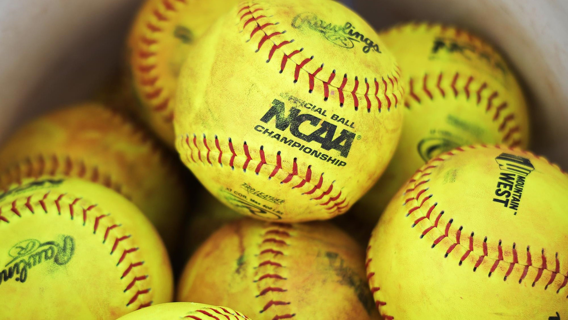 SJSU Softball Signs Two More For 2024-25 - SJSU Athletics - Official ...