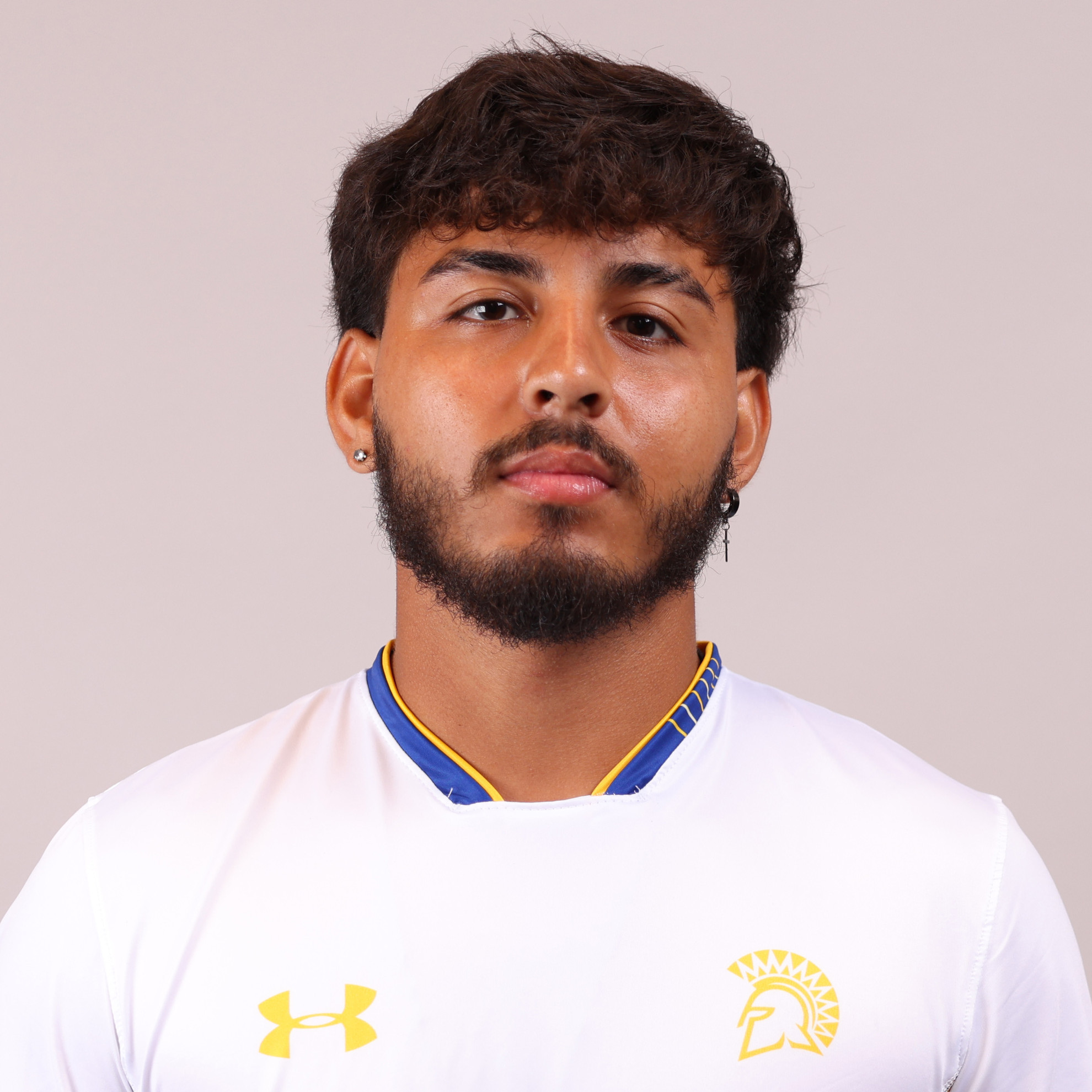 Men's Soccer 2023 - SJSU Athletics - Official Athletics Website - San ...