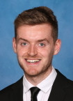Ben Branagh - Men's Cross Country 2016 - SJSU Athletics - Official ...