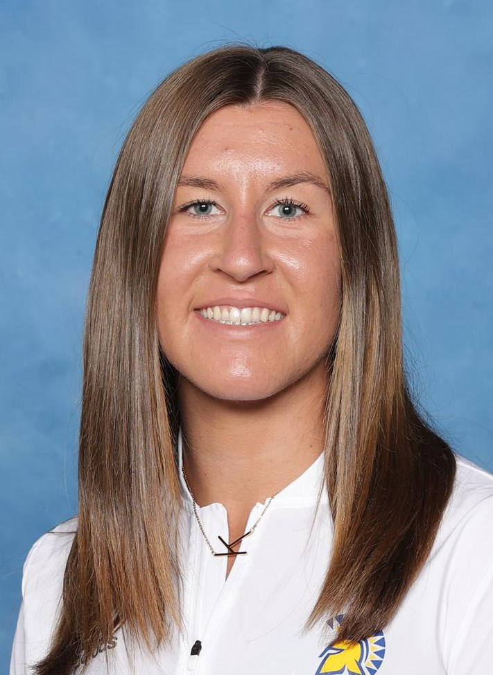 Women's Swimming and Diving 2022-23 - SJSU Athletics - Official Athletics Website - San Jose ...