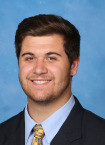 Ryan DiSalvo - Football 2015 - SJSU Athletics - Official Athletics ...