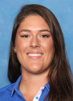 Elizabeth Schultz - Women's Golf 2017-18 - SJSU Athletics - Official ...