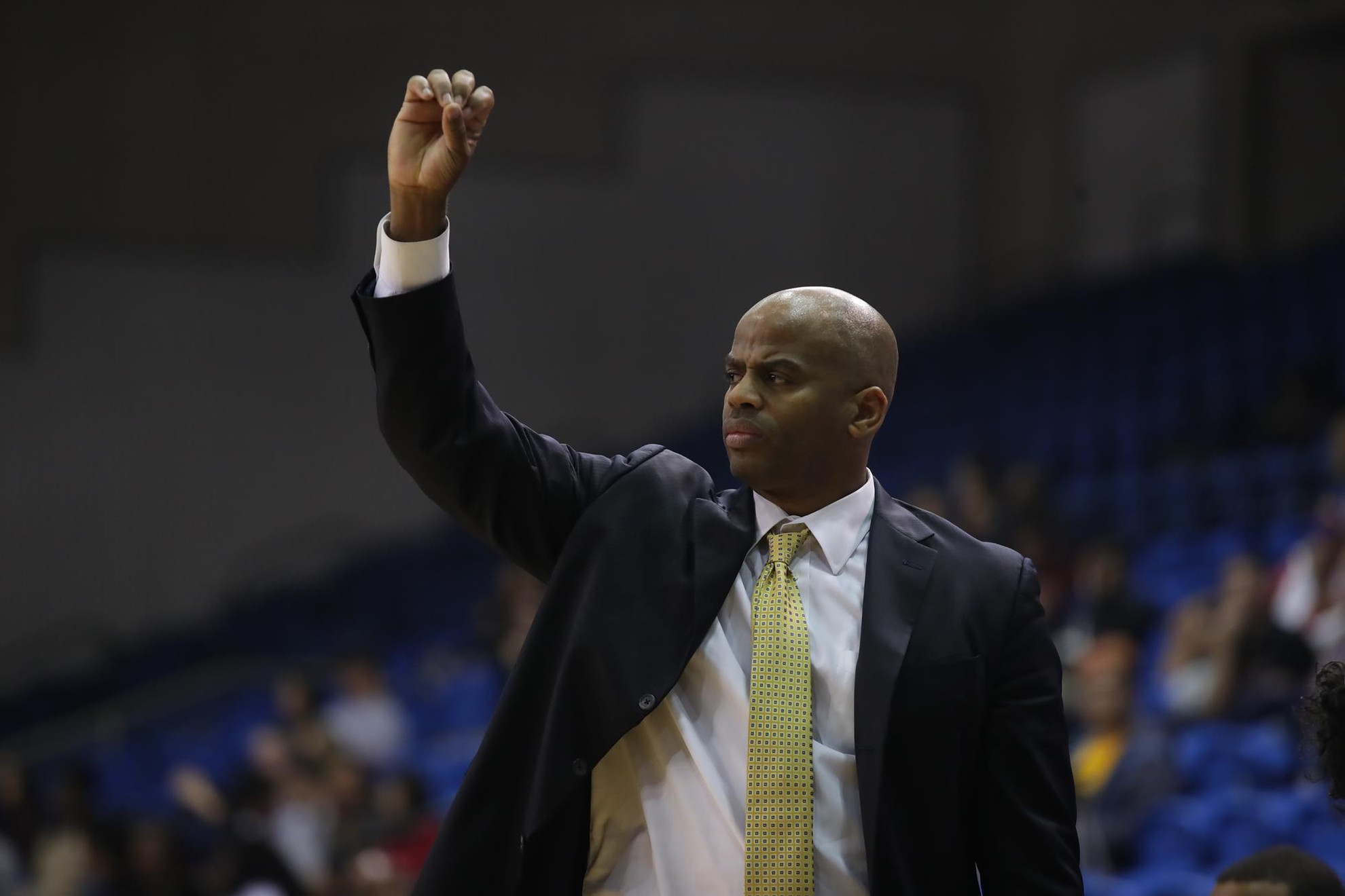 Men's Basketball Opens Season Wednesday at Hofstra - SJSU Athletics ...