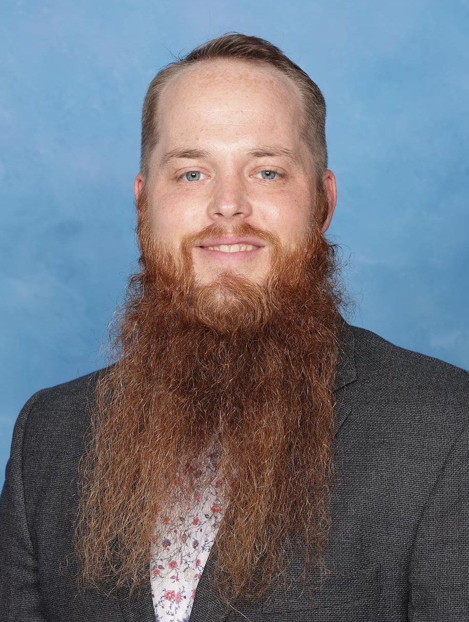 Zack Sherwood - SJSU Athletics - Official Athletics Website - San Jose ...