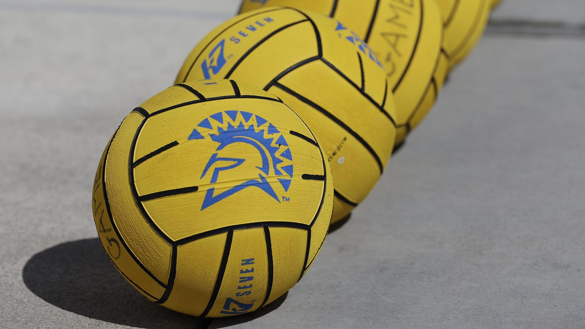 Spartans To Add Seven Players for 2023 Season - SJSU Athletics ...