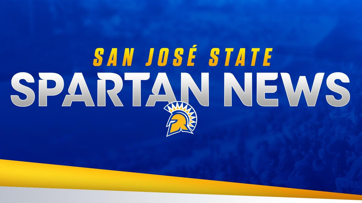 SJSU Sports Hall Of Famers Dennis Johnson (1939-2021) & Nort Thornton ...