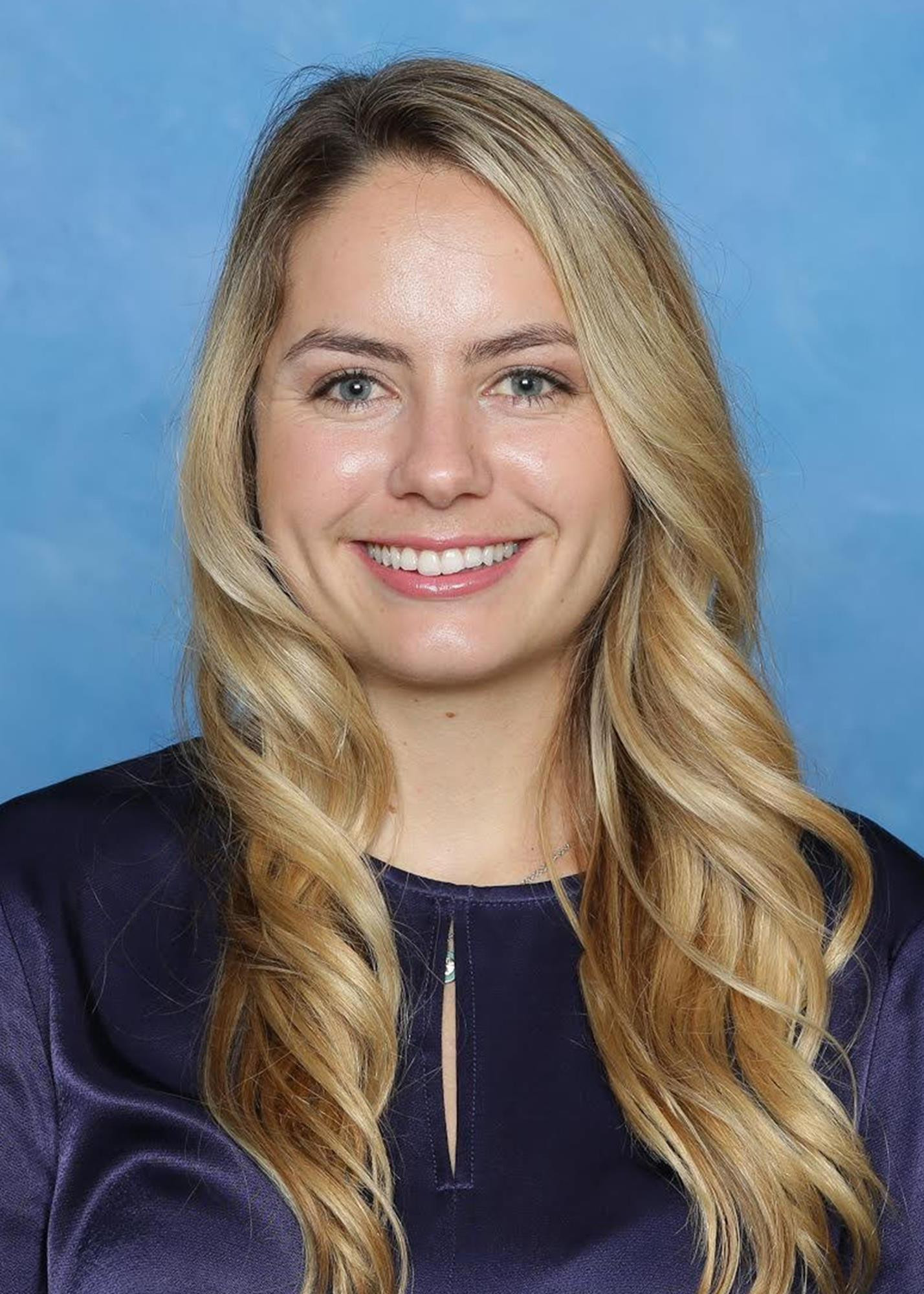 Constance Decker's Instagram, Twitter & Facebook on IDCrawl