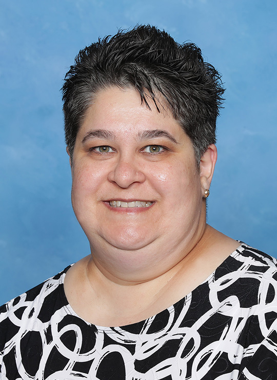 Amy Villa - SJSU Athletics - Official Athletics Website - San Jose ...