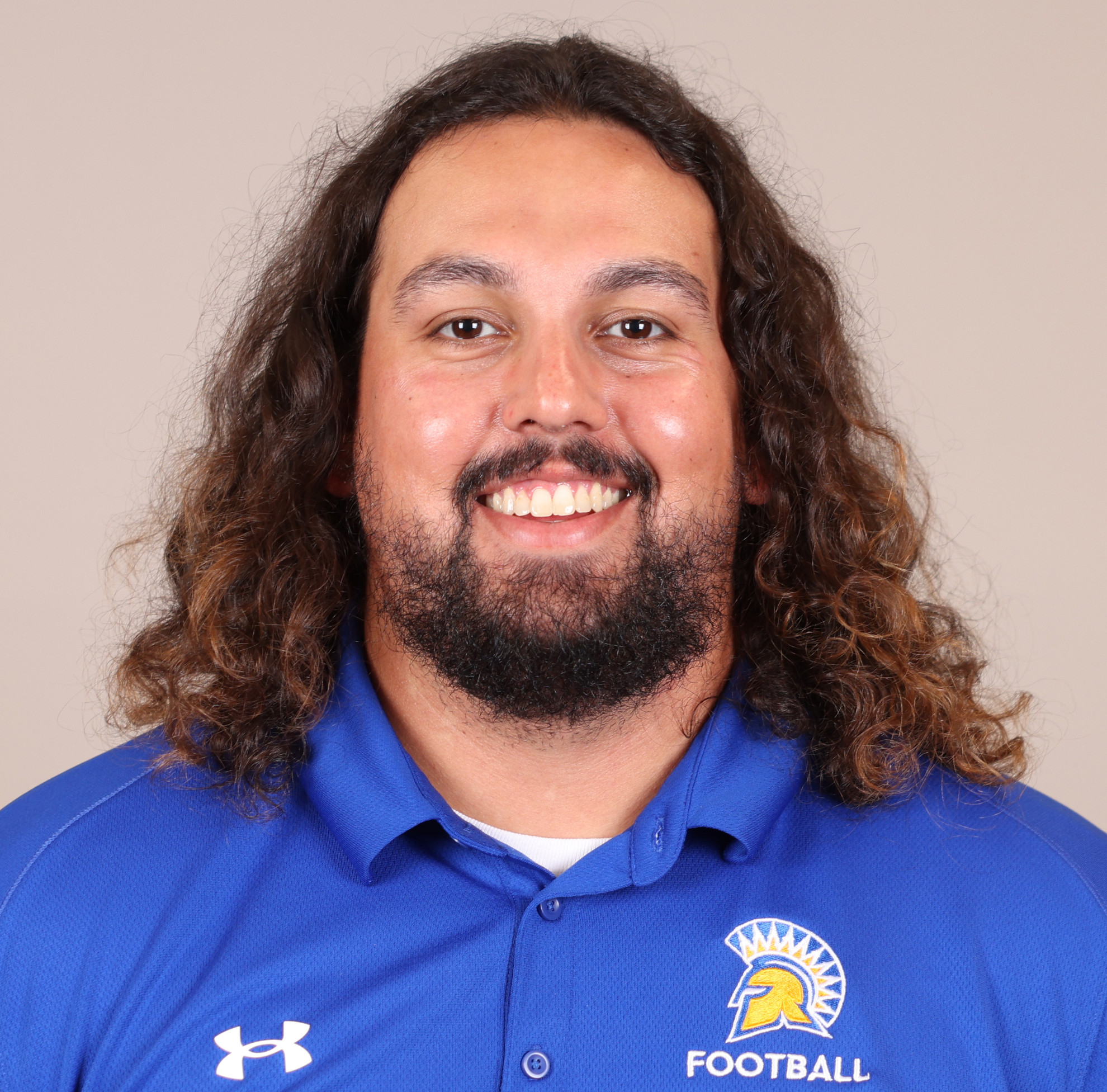 Dylan Cunningham - SJSU Athletics - Official Athletics Website - San ...