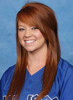 Amanda Pridmore - Softball 2010 - SJSU Athletics - Official Athletics ...