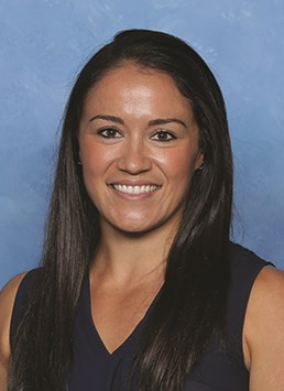 Laura Alexander - SJSU Athletics - Official Athletics Website - San ...