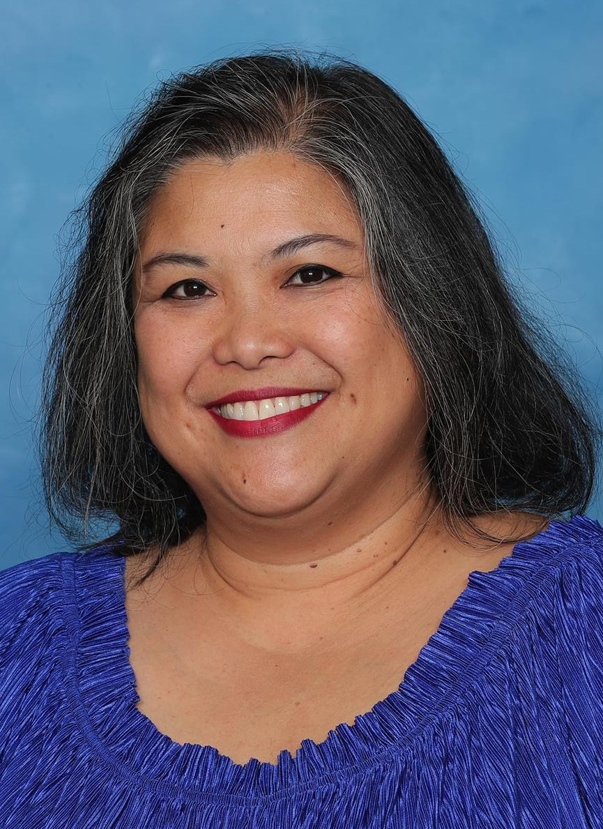 Eileen Sandoc Yen - SJSU Athletics - Official Athletics Website - San ...