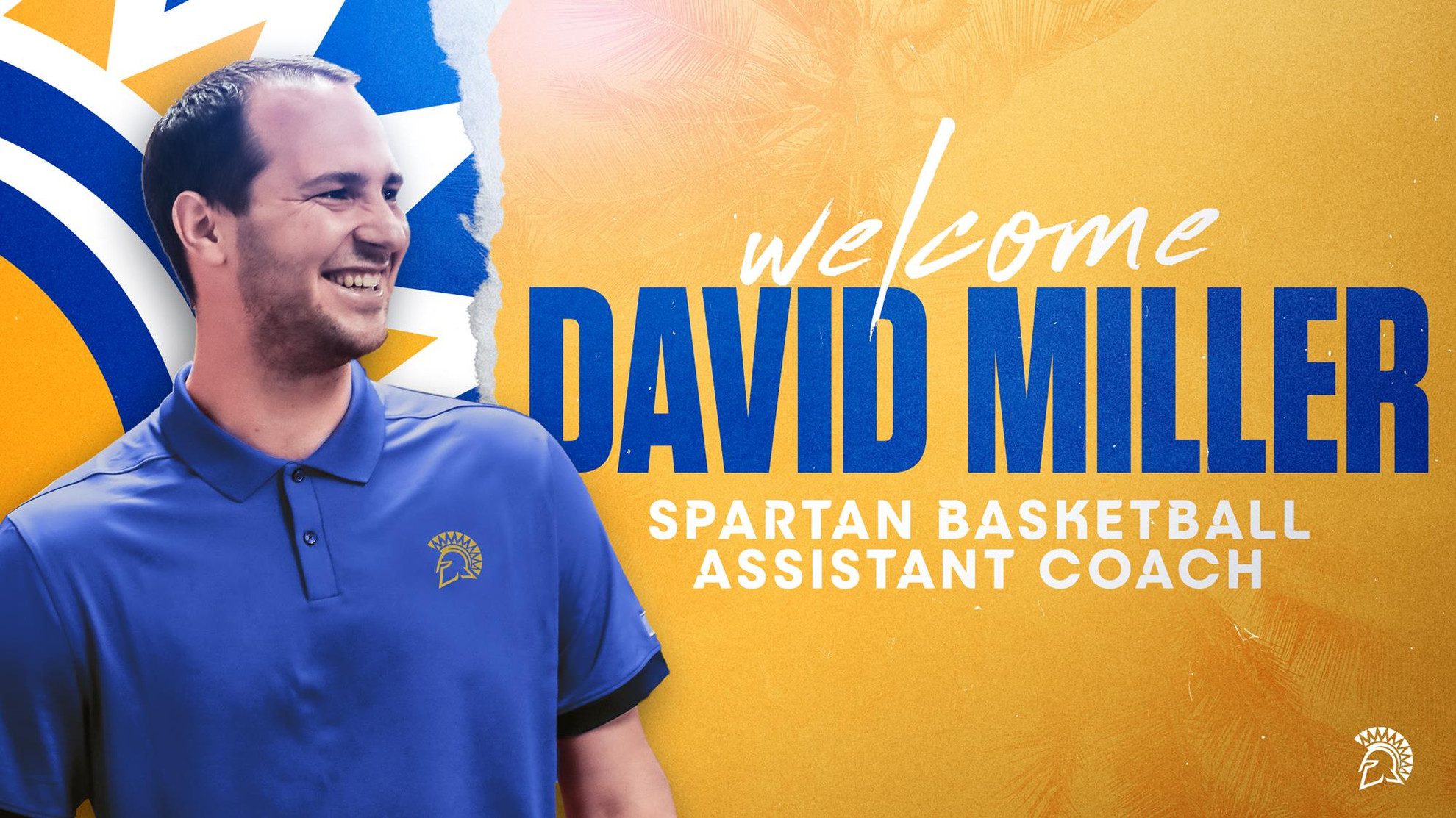 Tim Miles - SJSU Athletics - Official Athletics Website - San Jose ...