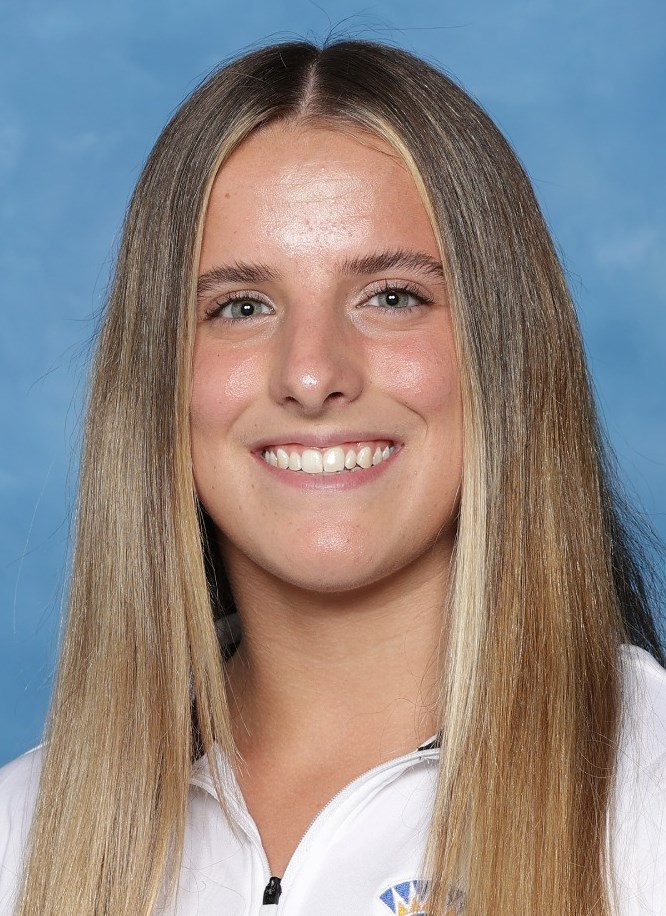 Women's Gymnastics 2023 - SJSU Athletics - Official Athletics Website ...
