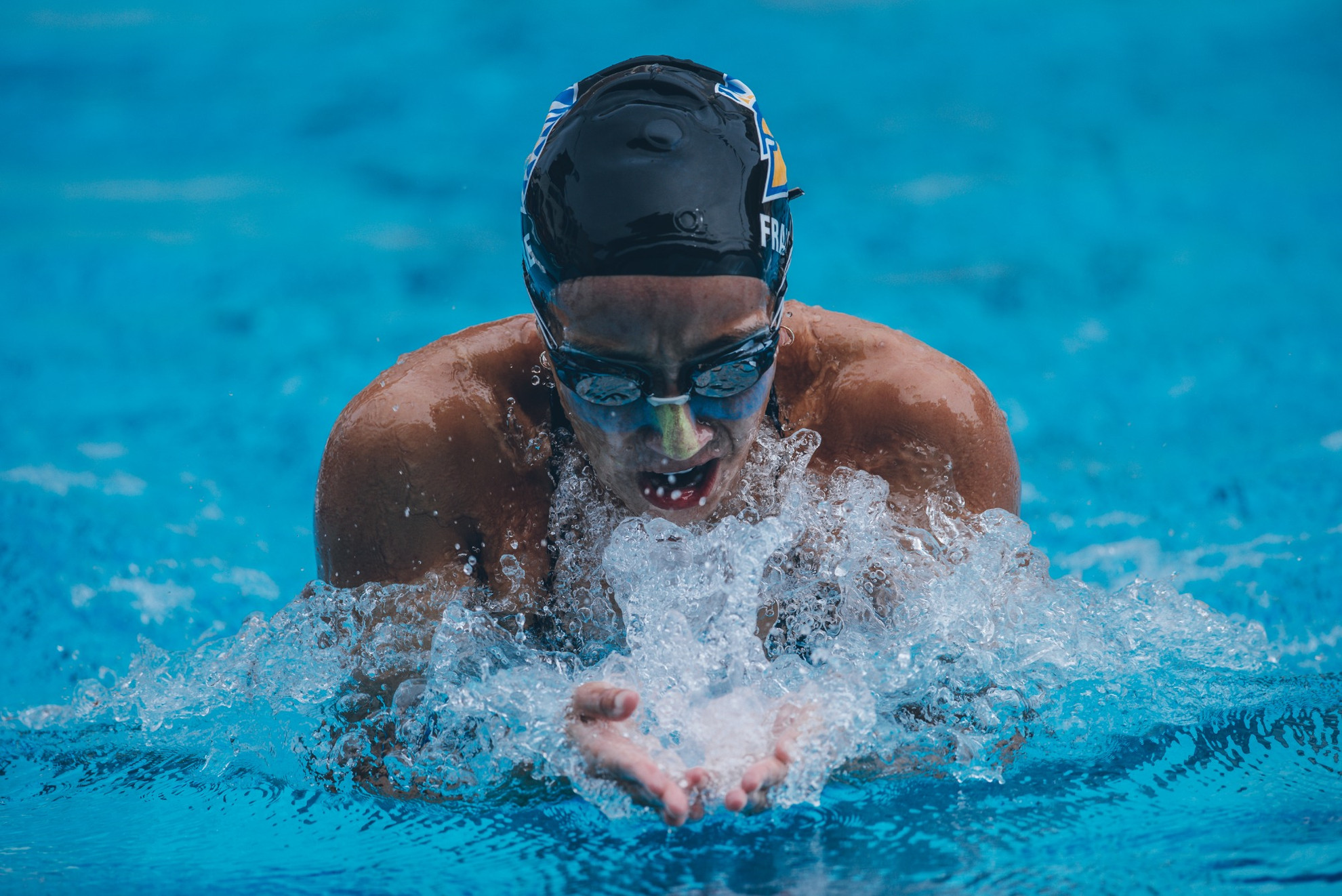 SJSU Competes at Day 1 of Mizzou Invite - SJSU Athletics - Official ...
