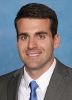 Mike Lepore - SJSU Athletics - Official Athletics Website - San Jose ...