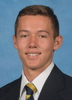 Austin Schneider - Men's Soccer 2017 - SJSU Athletics - Official ...