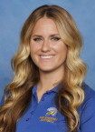 Colette Riggs - Softball 2016 - SJSU Athletics - Official Athletics ...