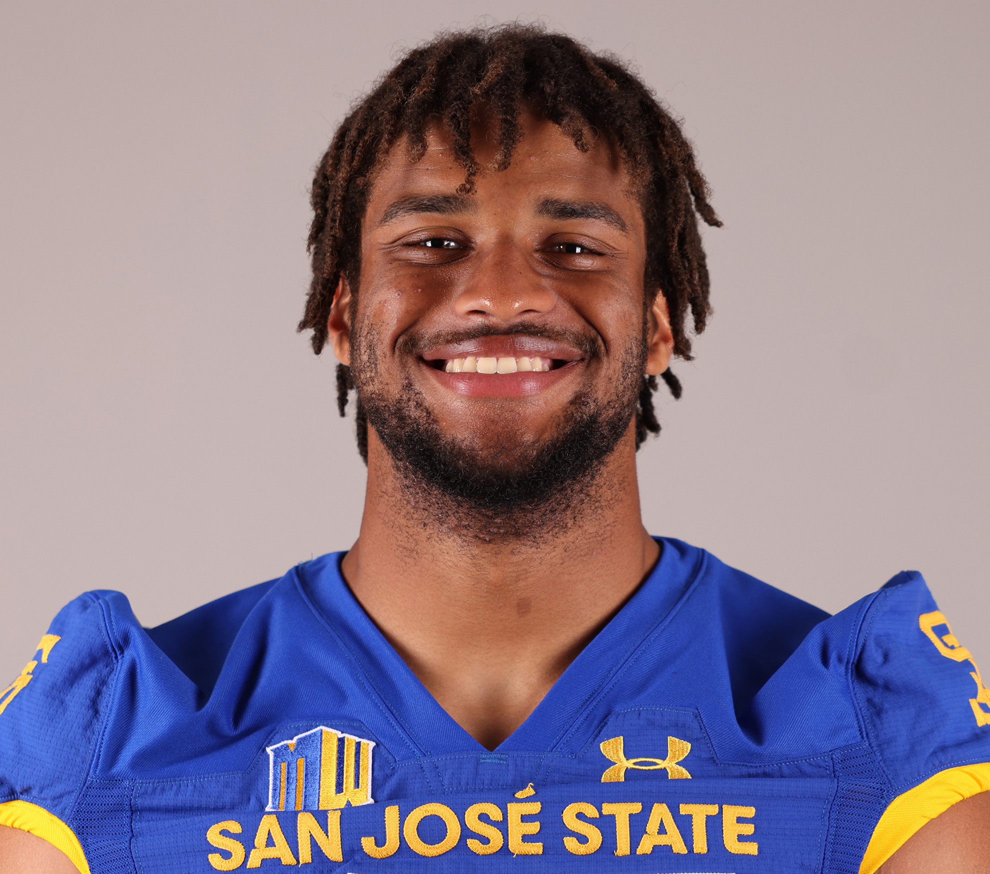 Alexander Cobbs - Football 2023 - SJSU Athletics - Official Athletics ...