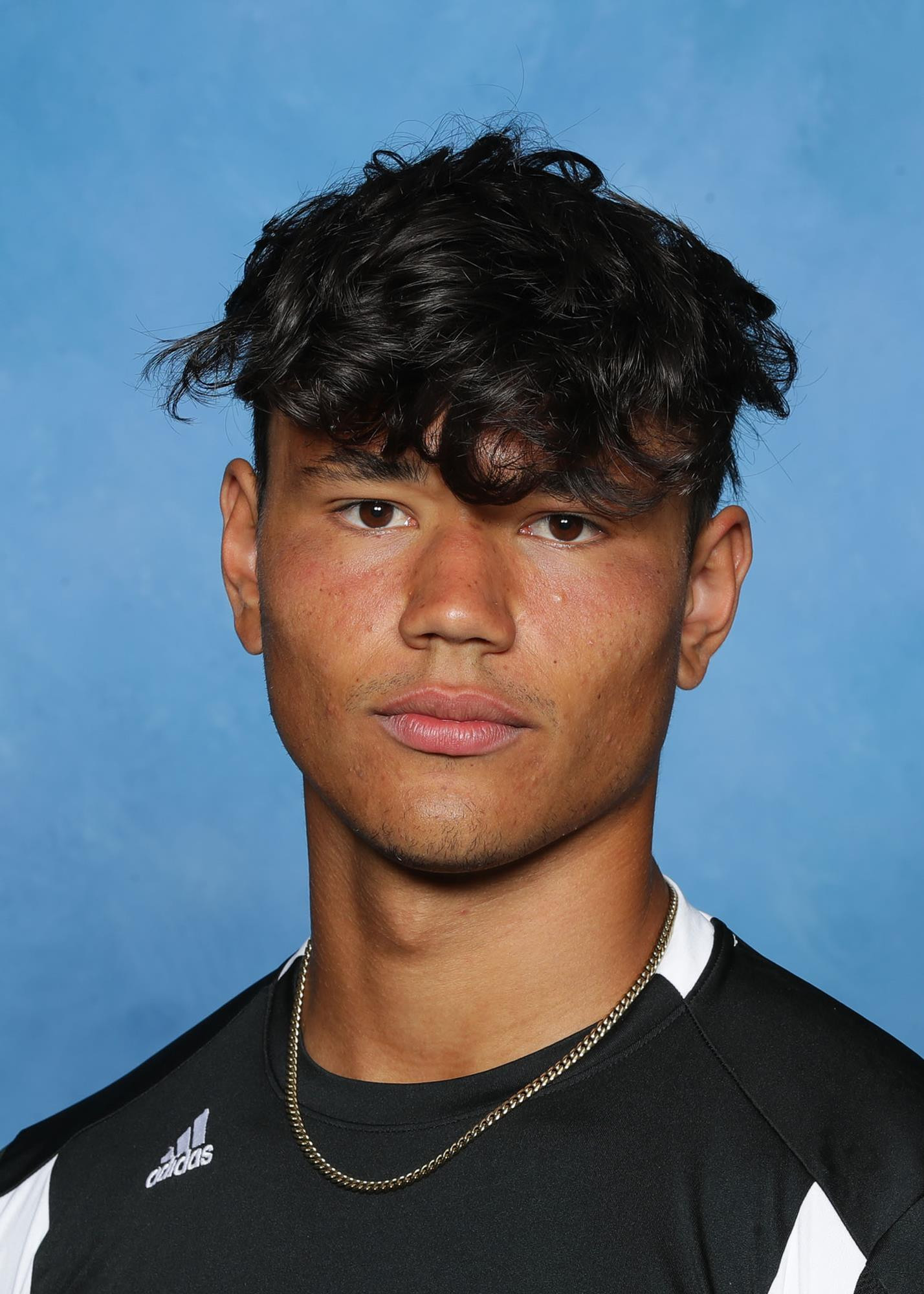 Eric Waltz - Men's Soccer 2021 - SJSU Athletics - Official Athletics ...