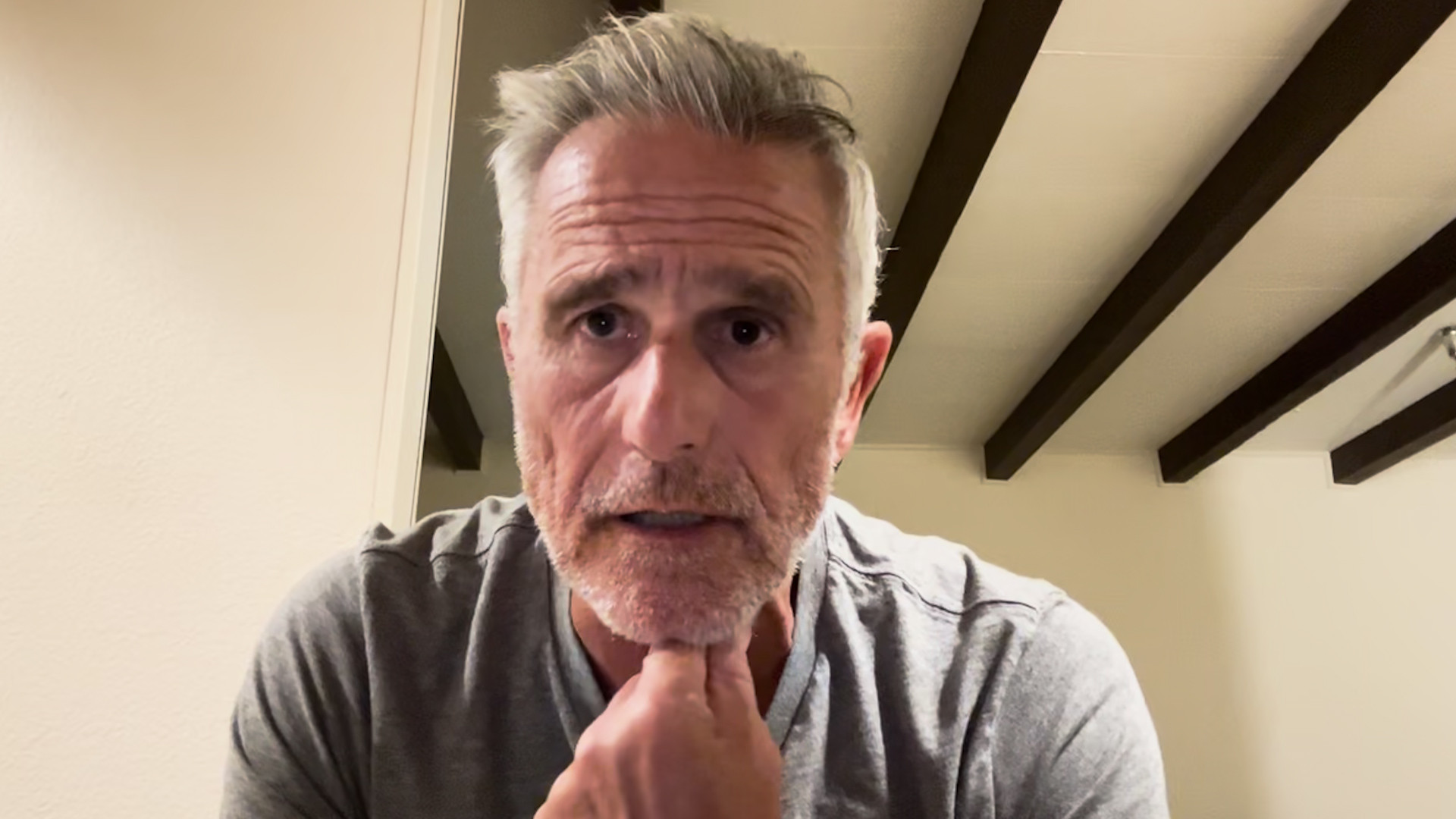 Simon Tobin Post UTRGV - SJSU Athletics - Official Athletics Website ...